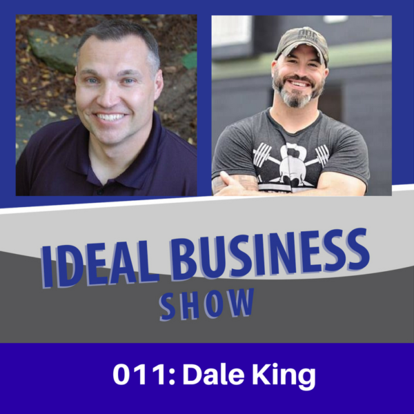 011-dale-king | Pat Rigsby