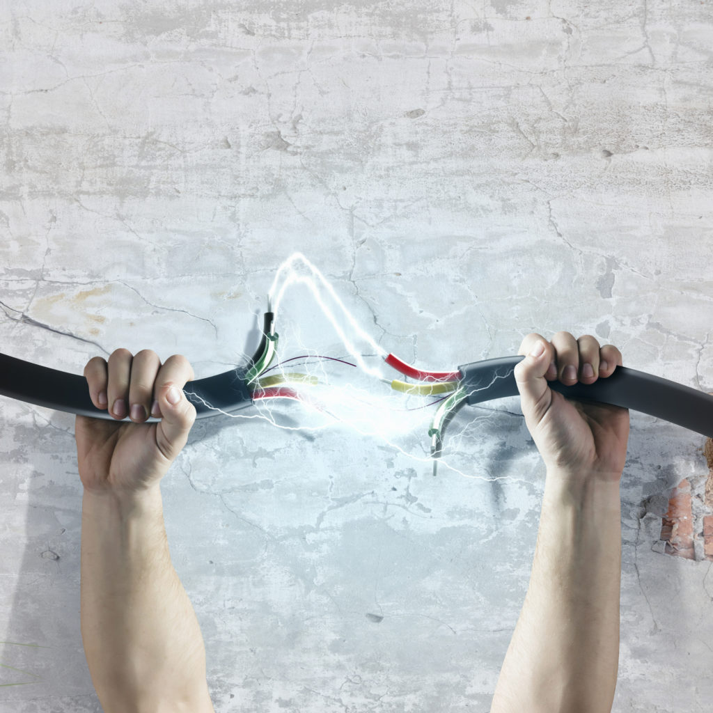 The Power of the Fast Action Offer (FAO) | Pat Rigsby